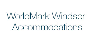 worldmark-windsor-accomidations - Aircraft Simulator Training